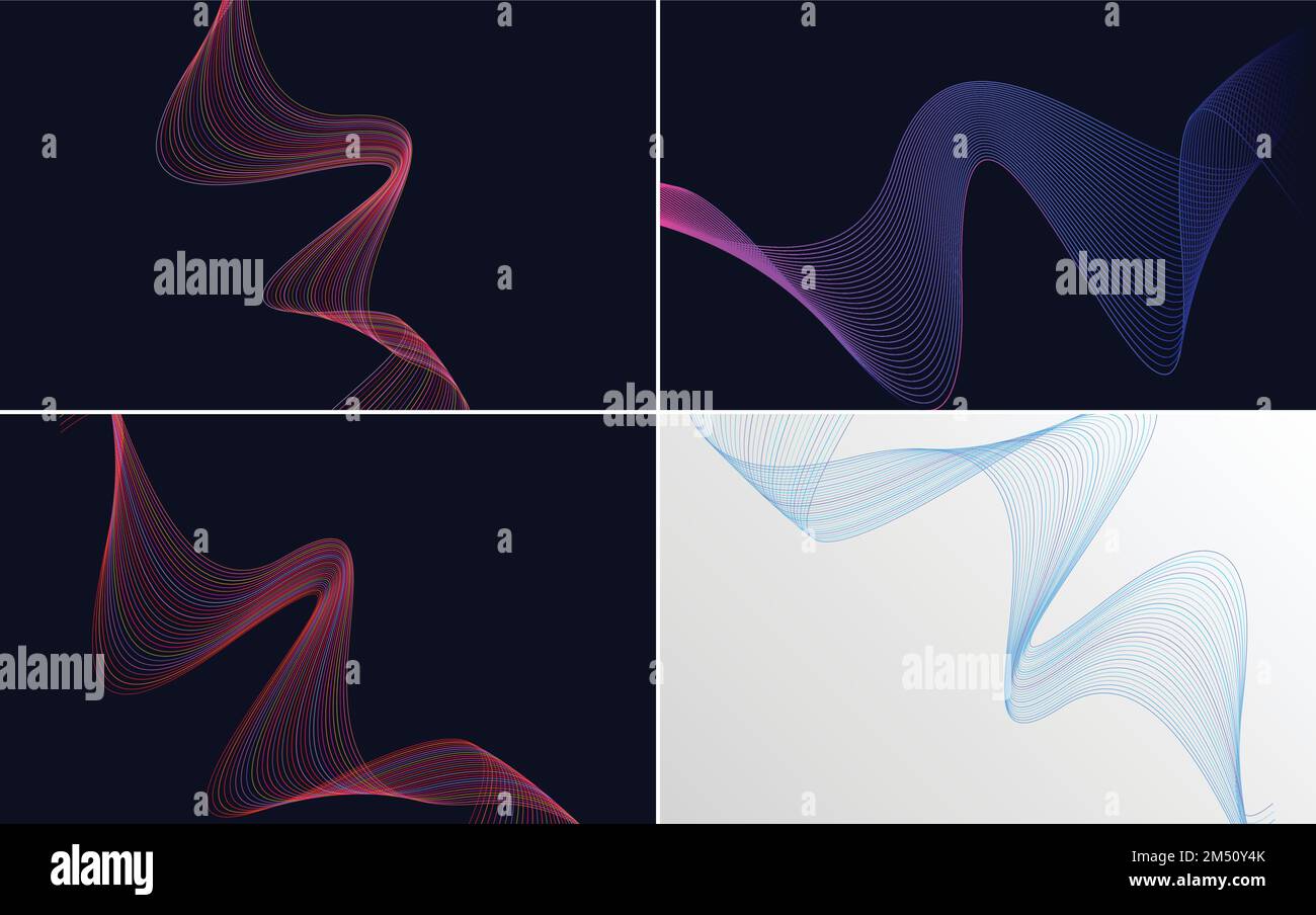 With the omission of Stock Vector Images - Alamy