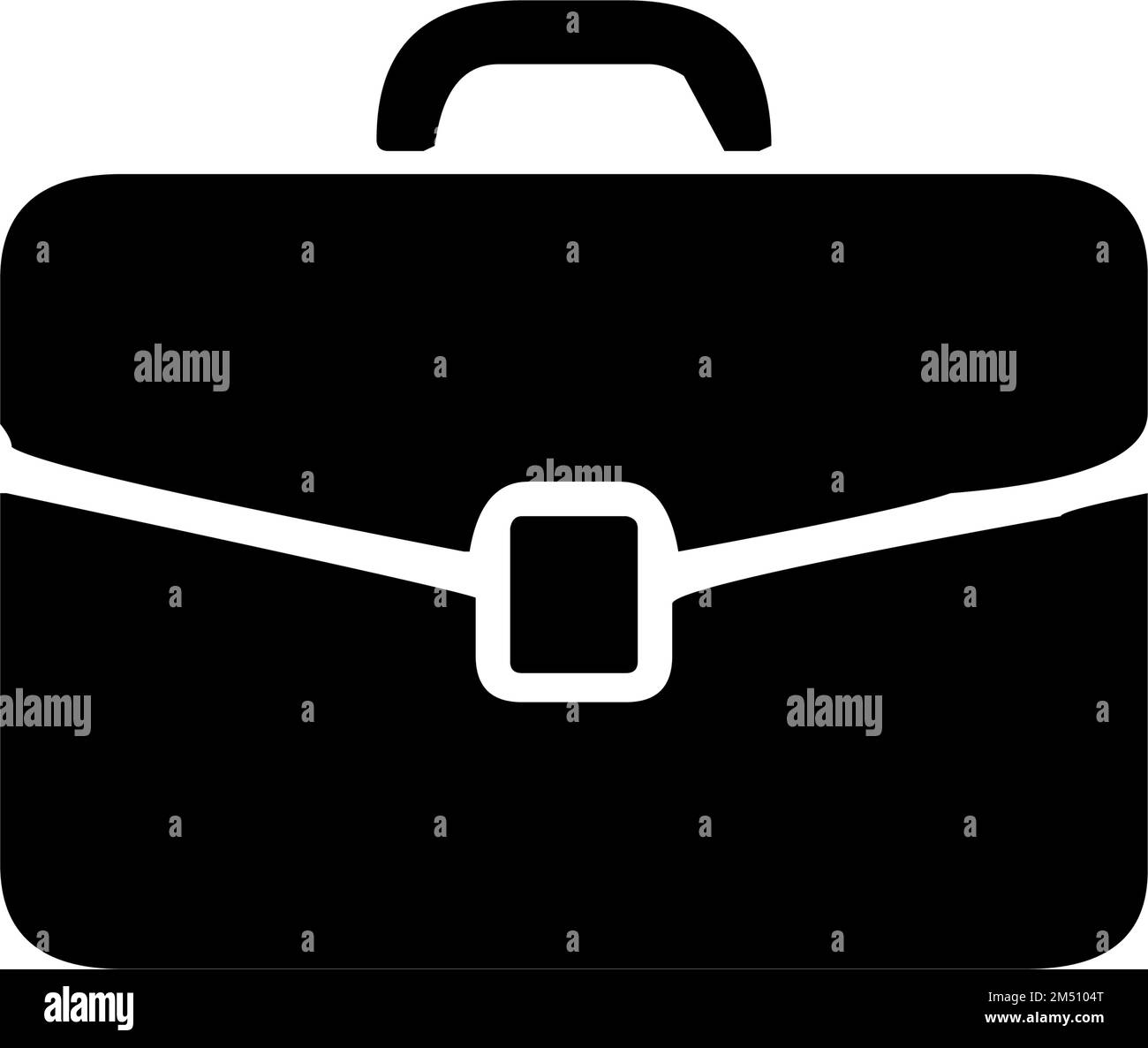 Case, suitcase, briefcase, handbag, travel and passenger luggage ...