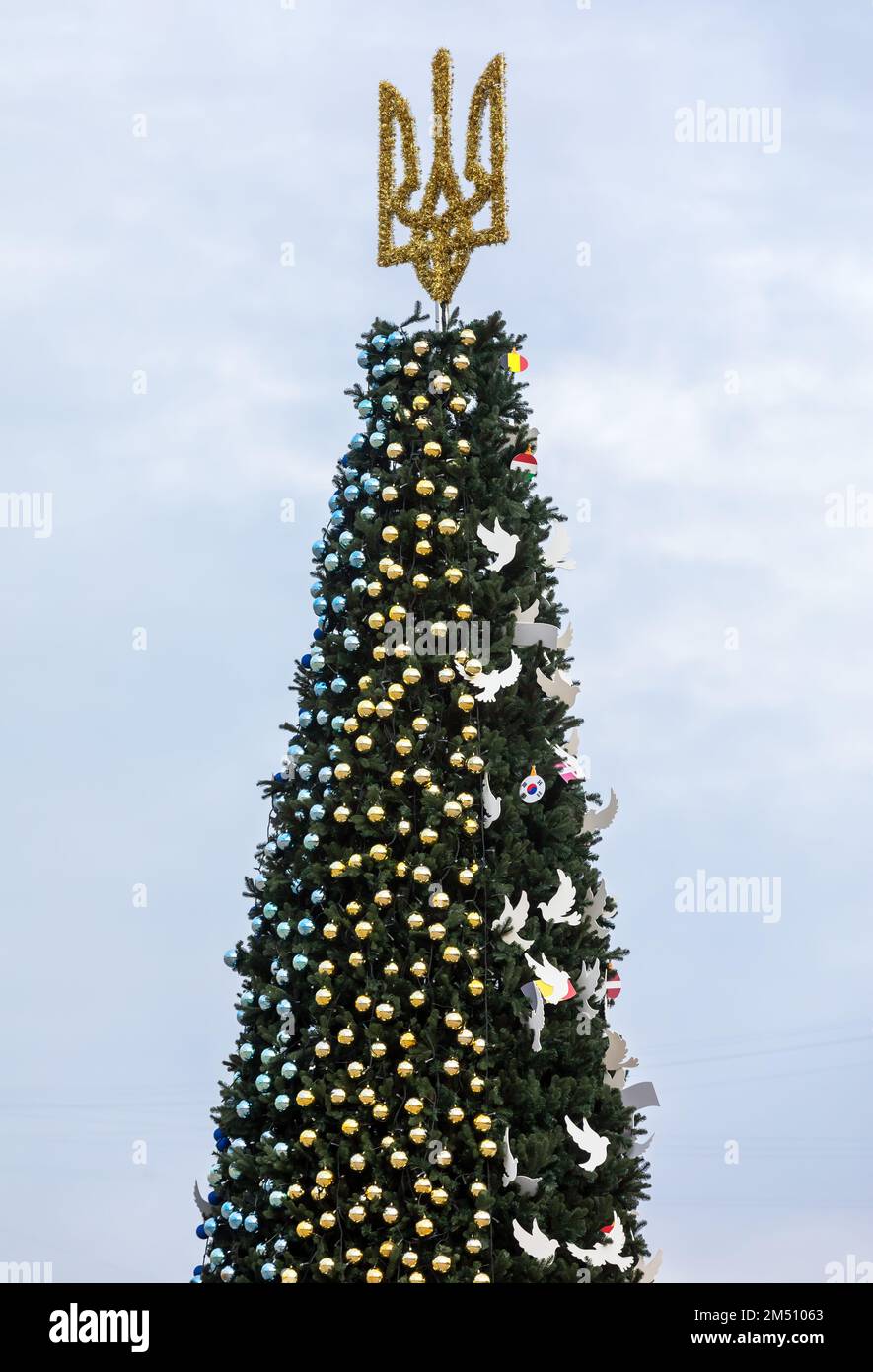 Festivities visibly hi-res stock photography and images - Alamy
