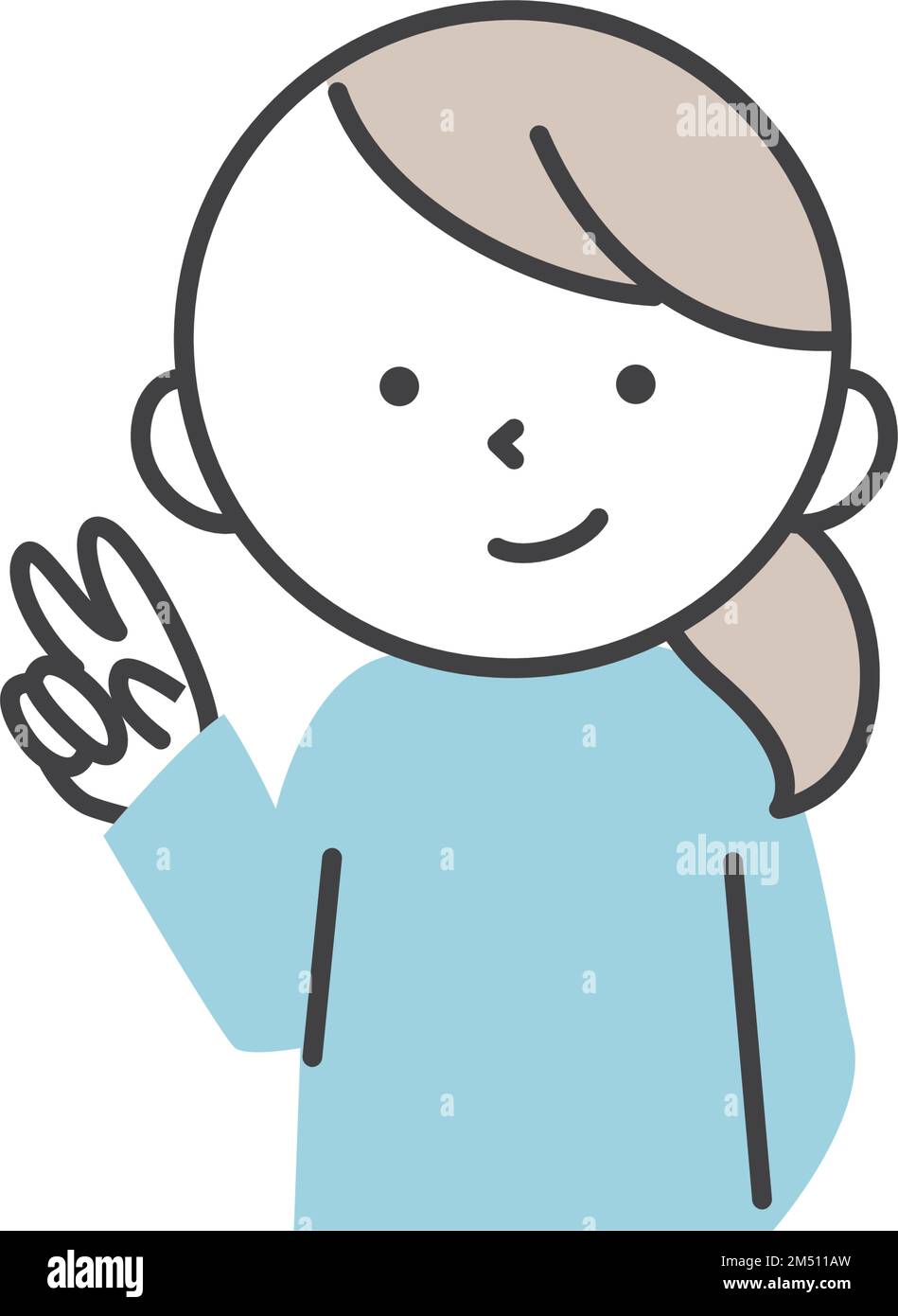 Point And Laugh Clipart