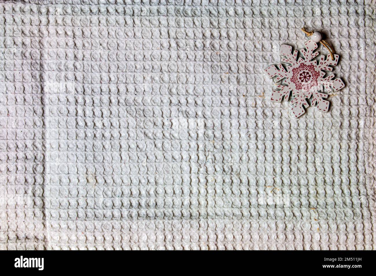 Close up waffle pattern hi-res stock photography and images - Alamy