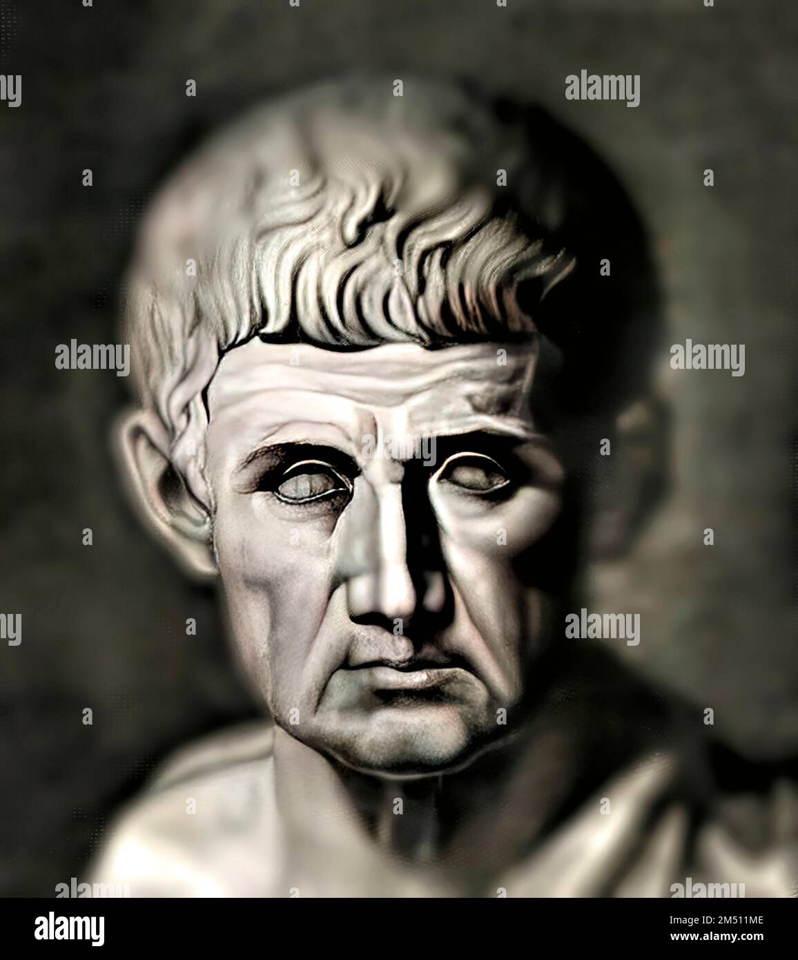 Ancient greece illustration politics hi-res stock photography and ...