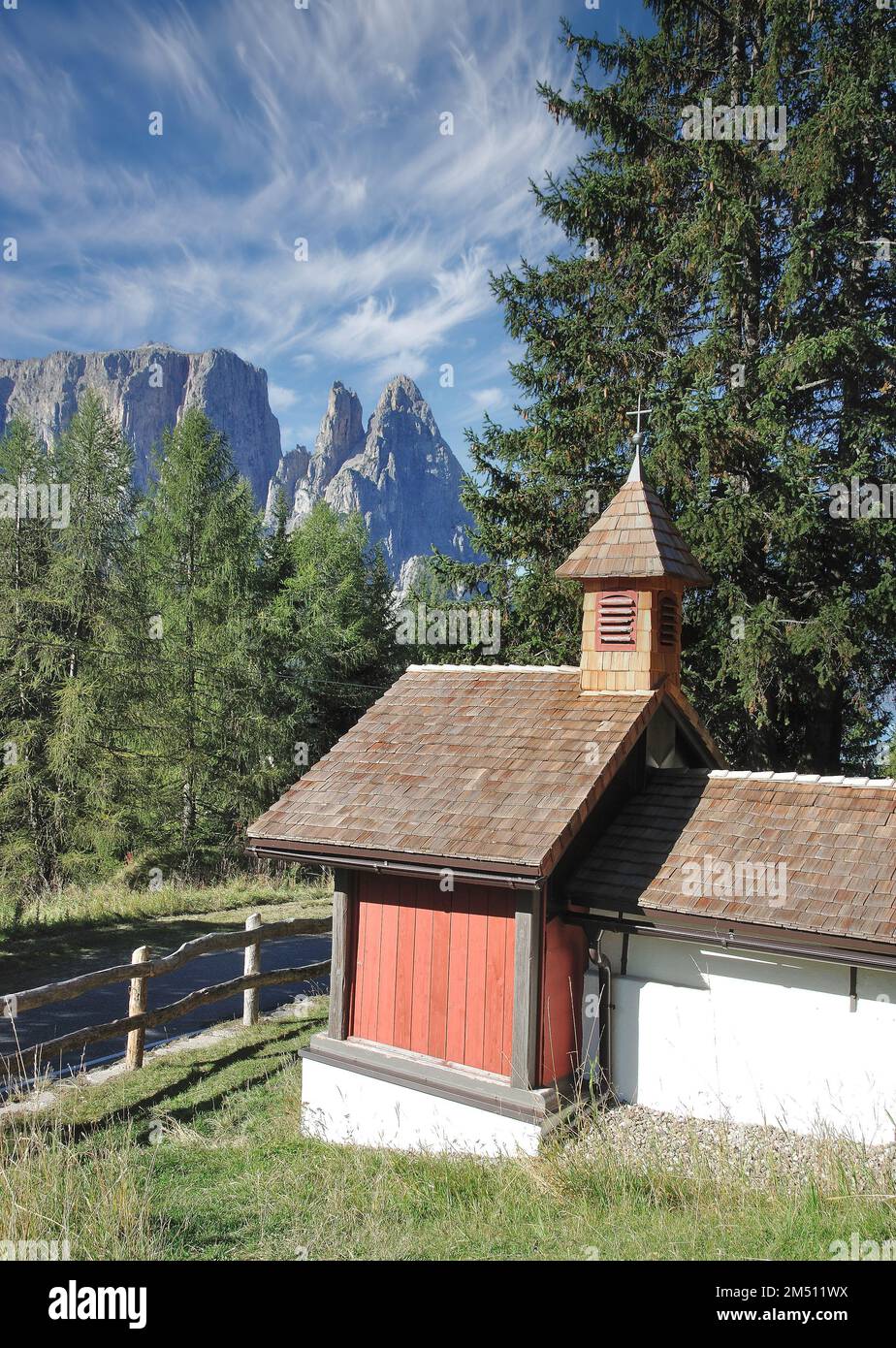 Alm tirol hi-res stock photography and images - Alamy