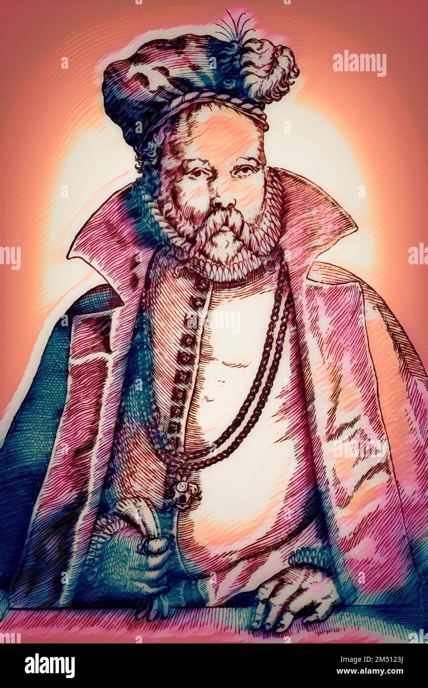 Astronomers vintage stars hi-res stock photography and images - Alamy