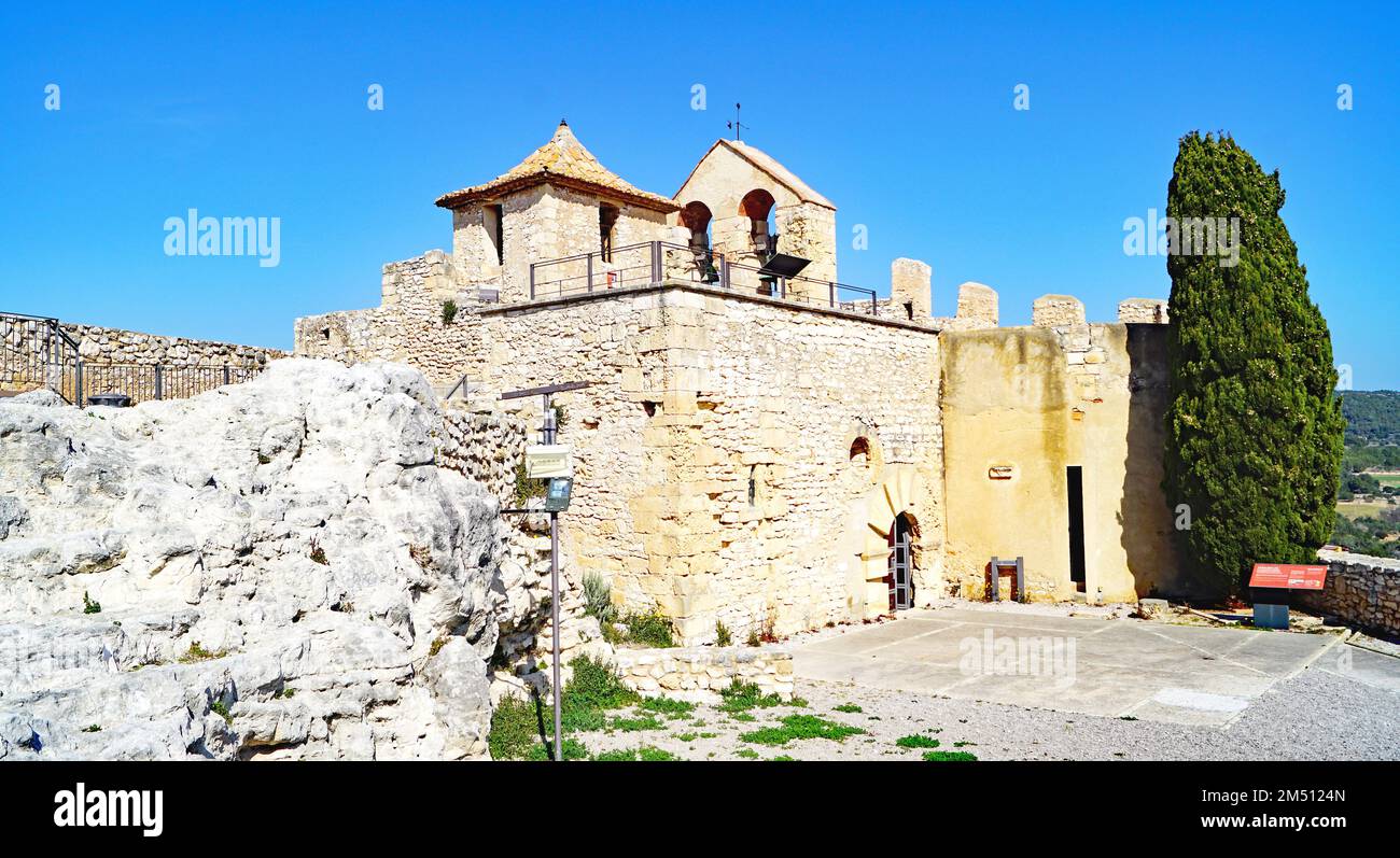 Bandera de la costa hi-res stock photography and images - Alamy