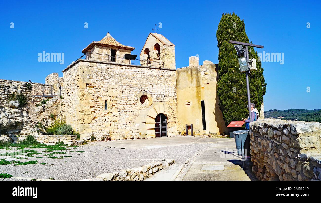 Bandera de la costa hi-res stock photography and images - Alamy