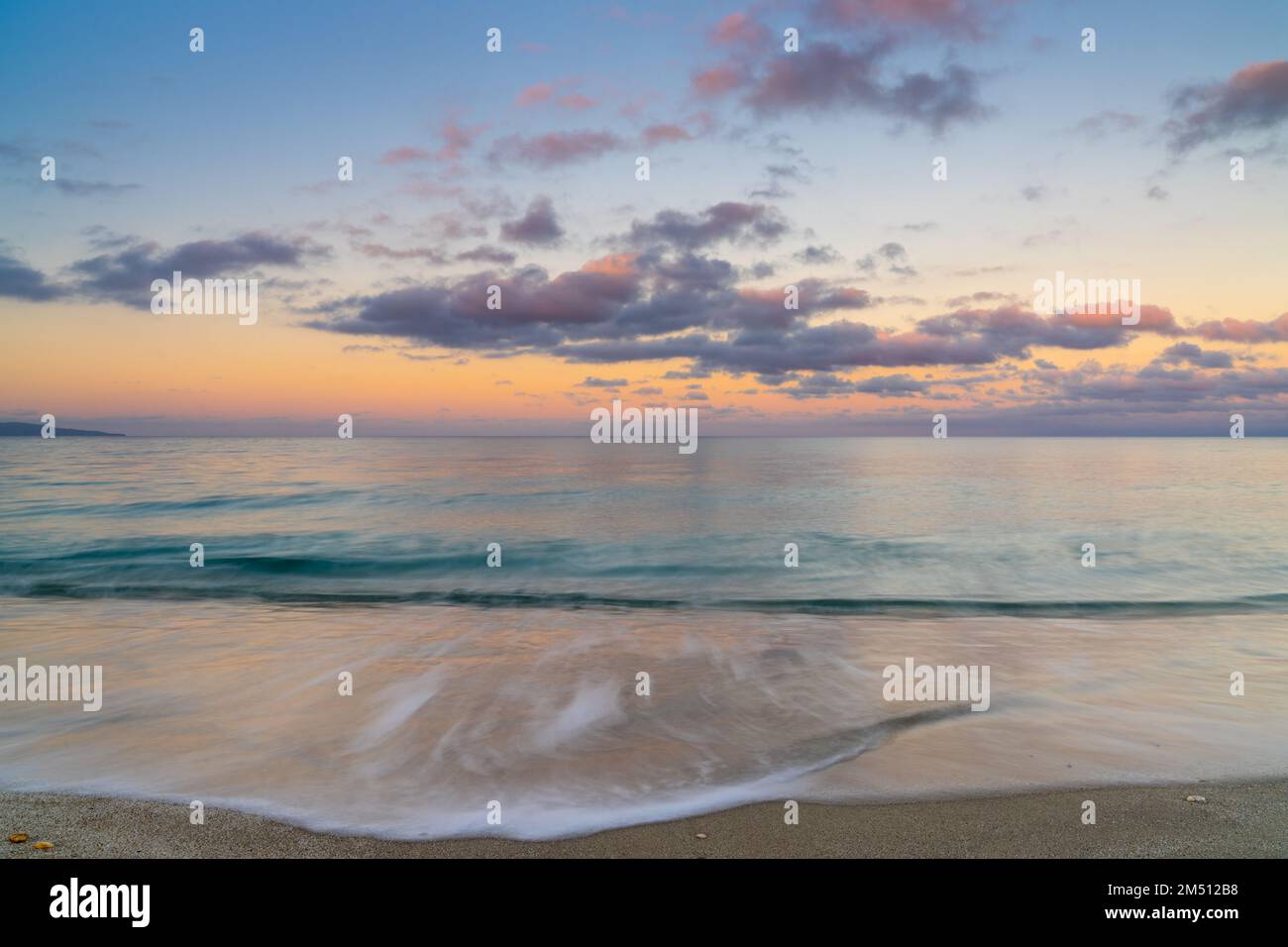 Spiaggia di porto santo hi-res stock photography and images - Alamy