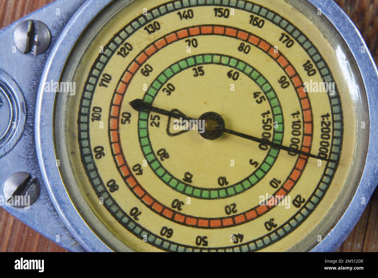 Map of prague medieval hi-res stock photography and images - Alamy