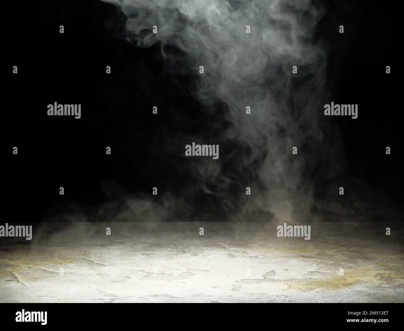 Wisp background hi-res stock photography and images - Alamy