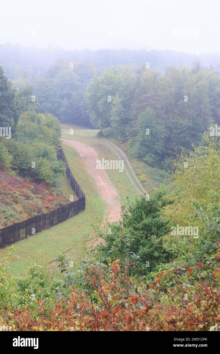 Eichsveld hi-res stock photography and images - Alamy