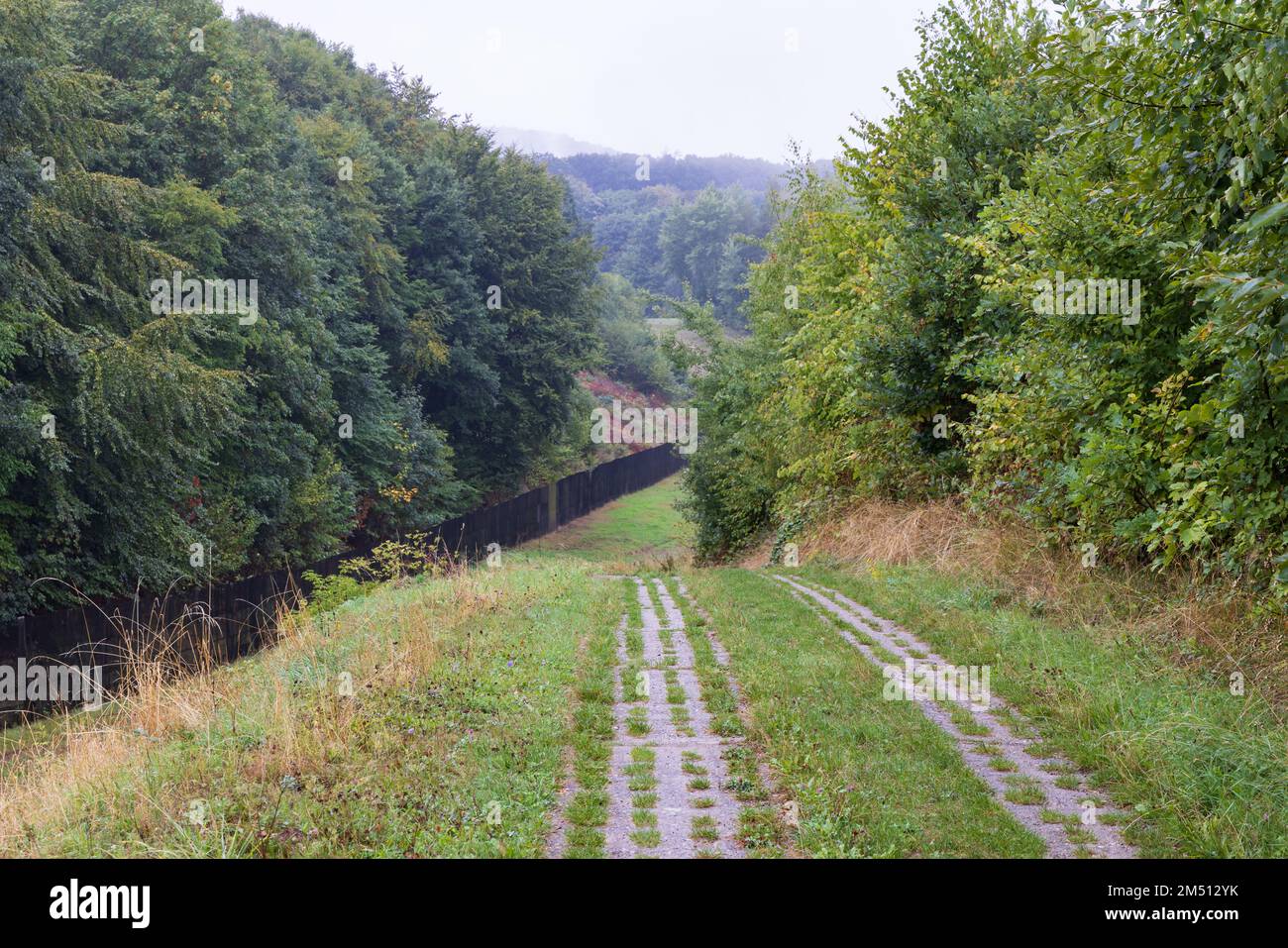 Eichsveld hi-res stock photography and images - Alamy