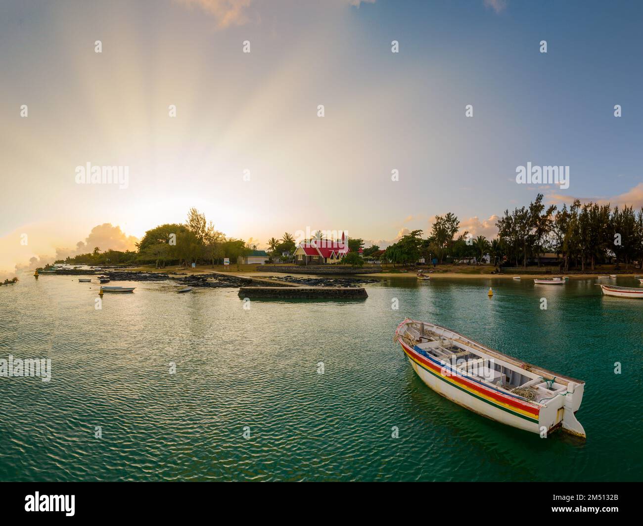 English colonizers hi-res stock photography and images - Alamy