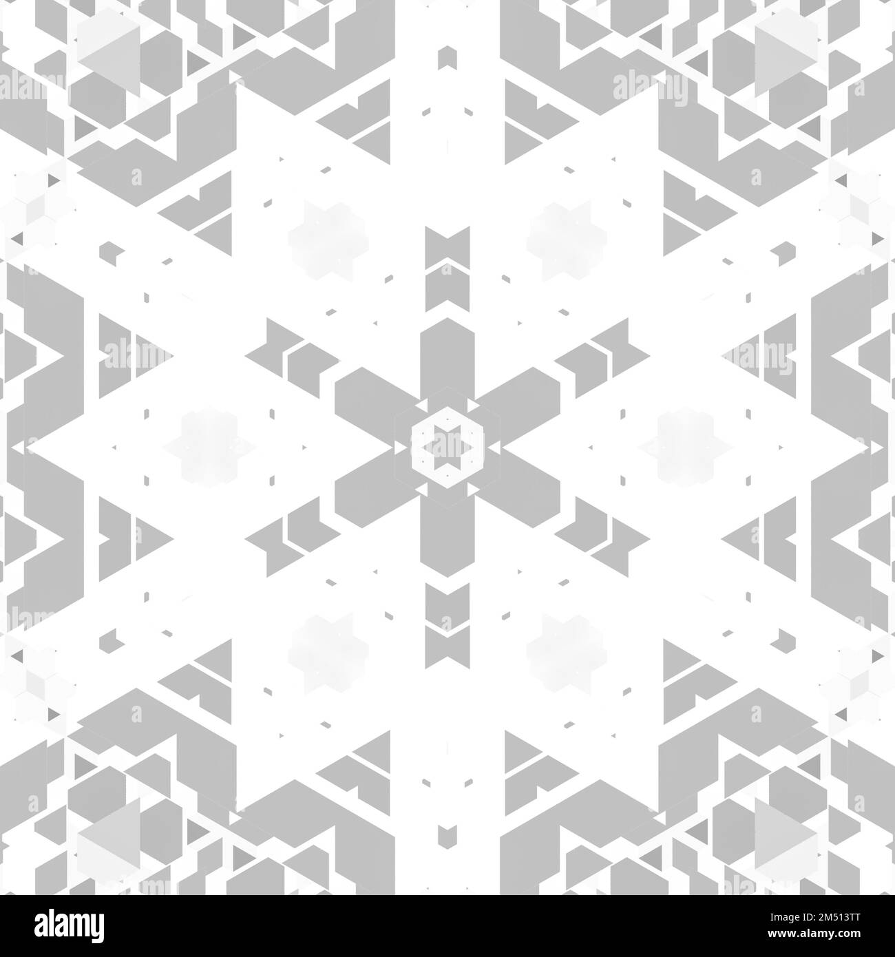 Abstract Computer generated Fractal design. A fractal is a never-ending ...