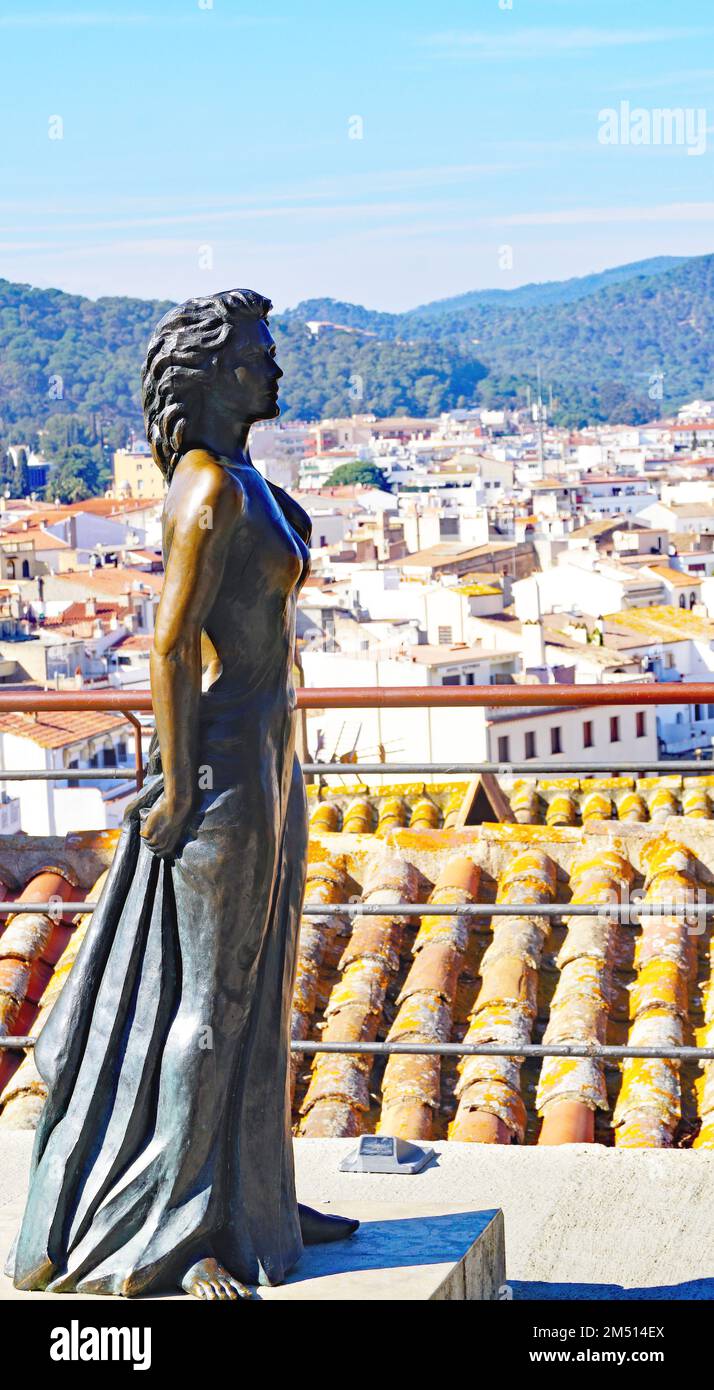 What Is The Ava In Spain at Dorothy Butler blog