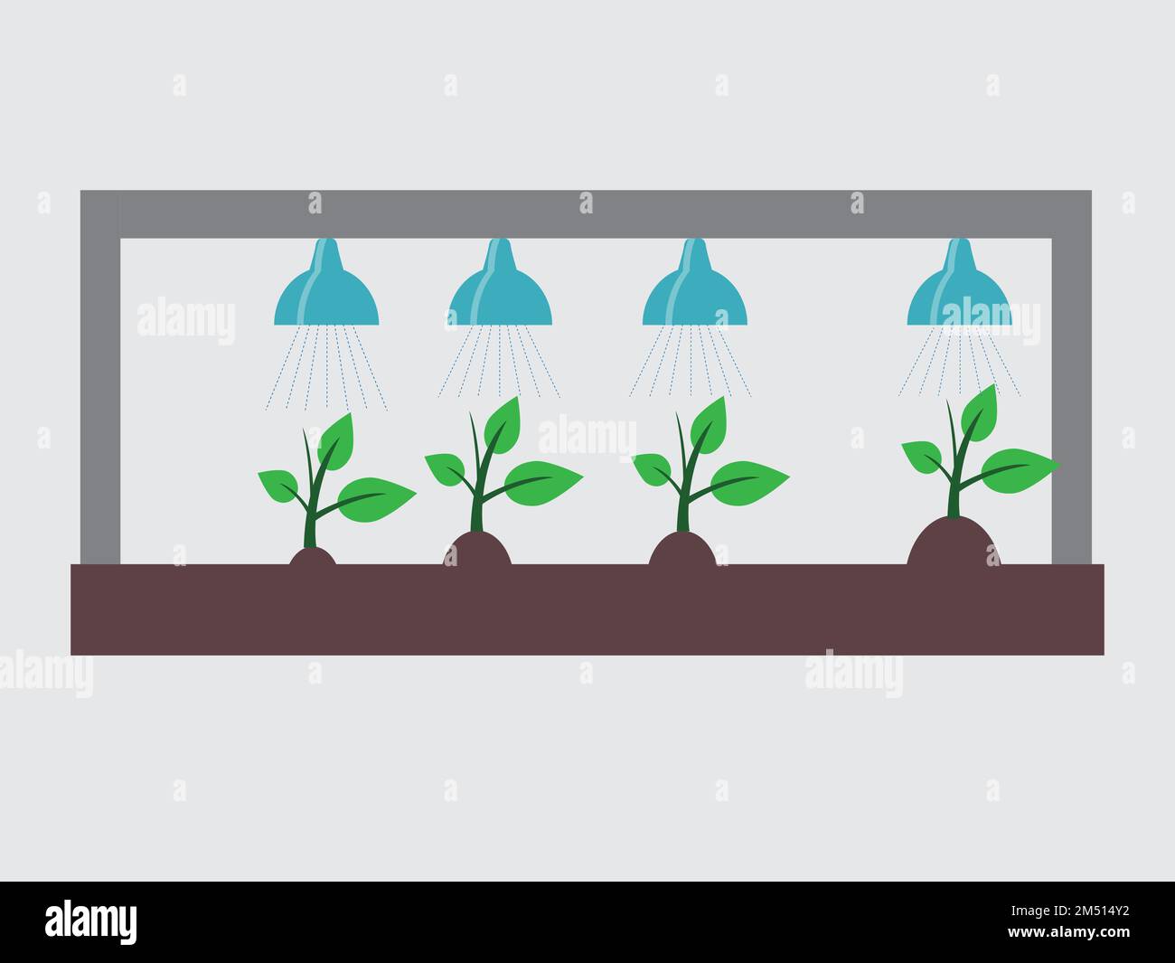 Automatic green Stock Vector Images - Alamy