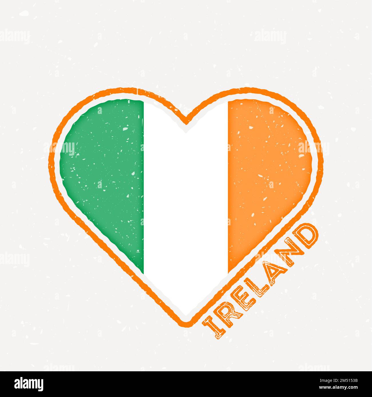 Old national school ireland Stock Vector Images - Alamy