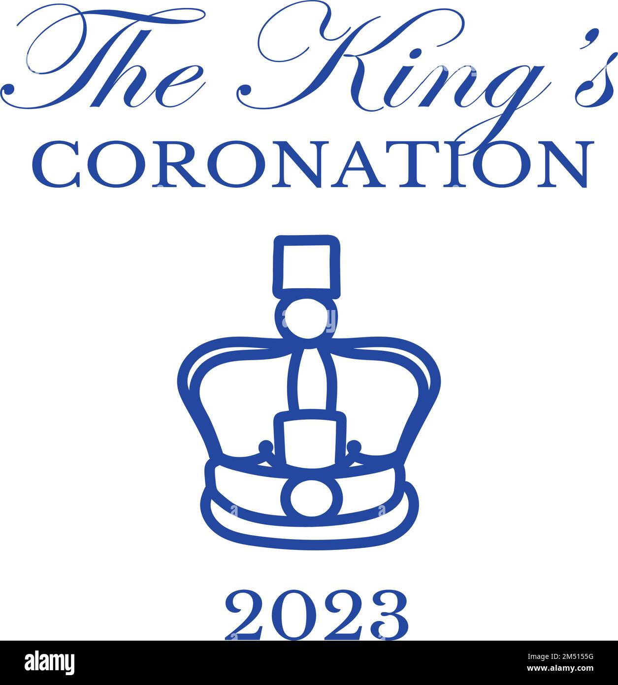 Charles iii of england Stock Vector Images - Alamy