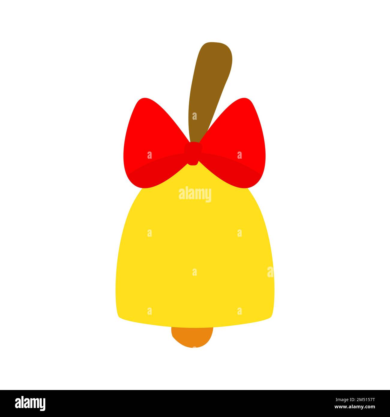 1st bell Stock Vector Images - Alamy