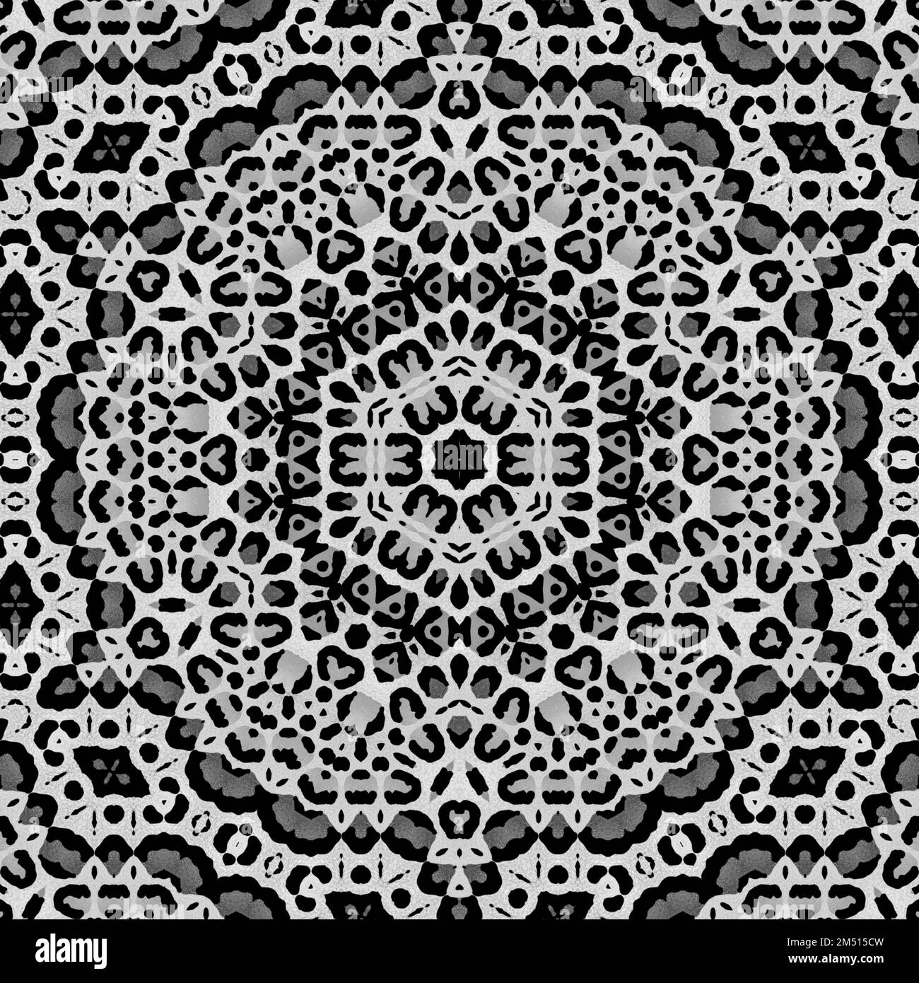 Fantasy patterns hi-res stock photography and images - Alamy