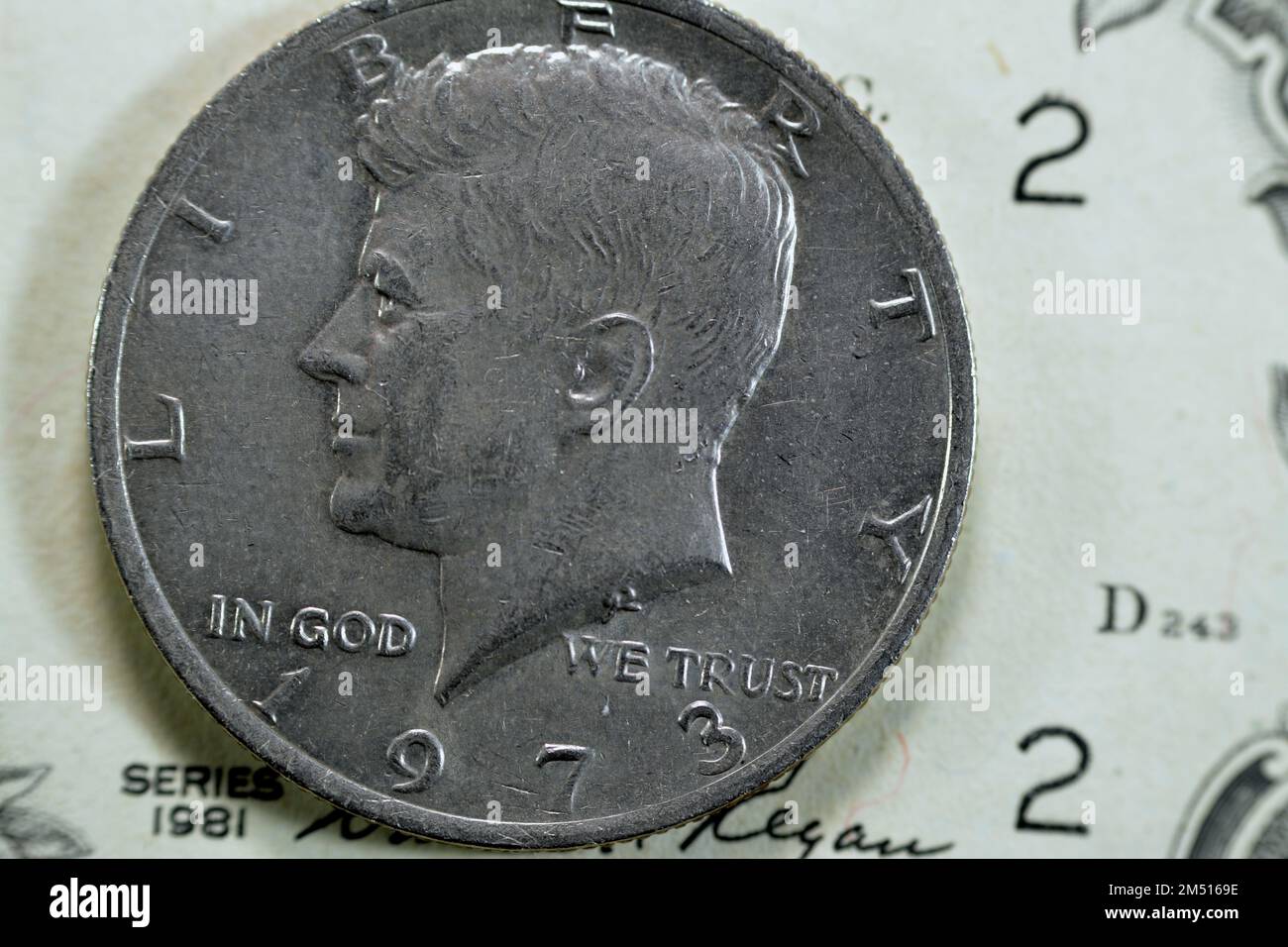 50 Cent Lamborghini Money