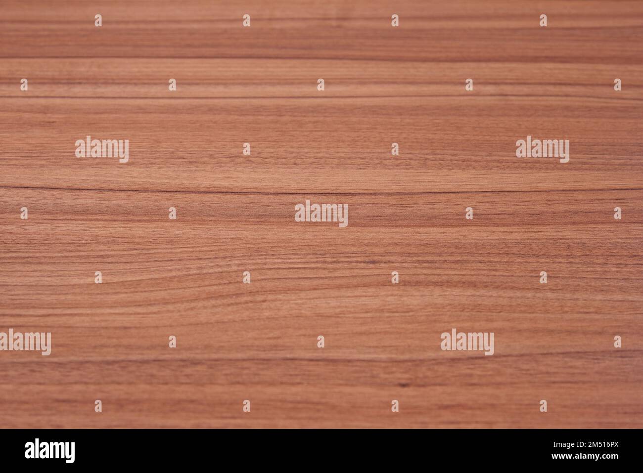 Textured wooden tabeltop sample for background Stock Photo - Alamy