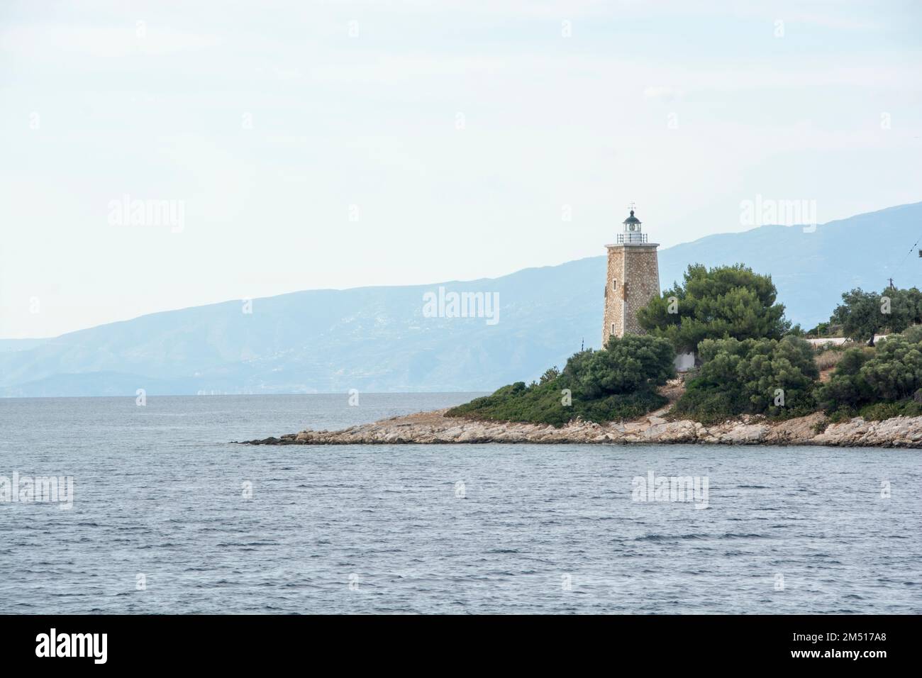 A beautiful view of the lake near the modern buildings Stock Photo - Alamy