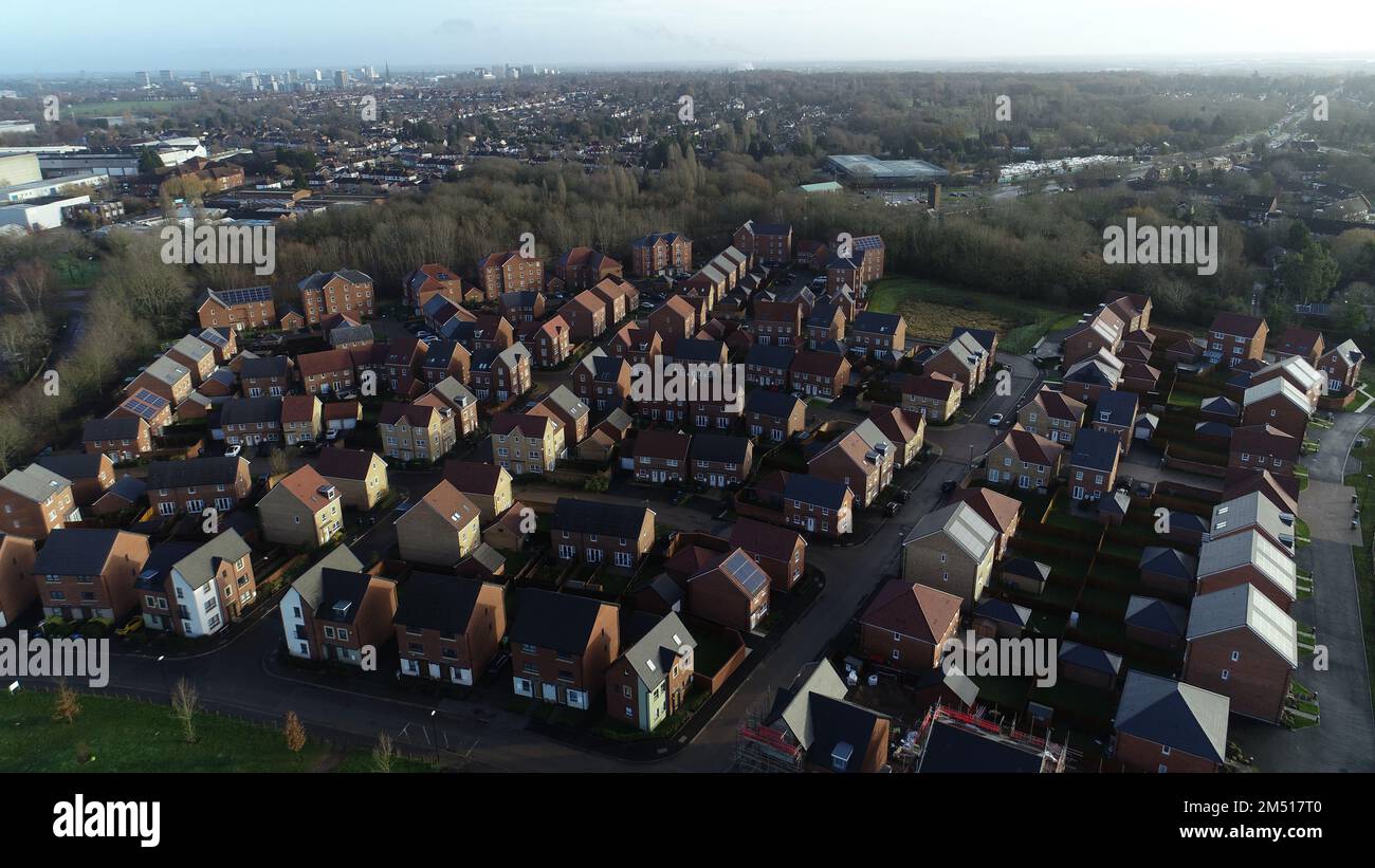 Prior deram park hi-res stock photography and images - Alamy