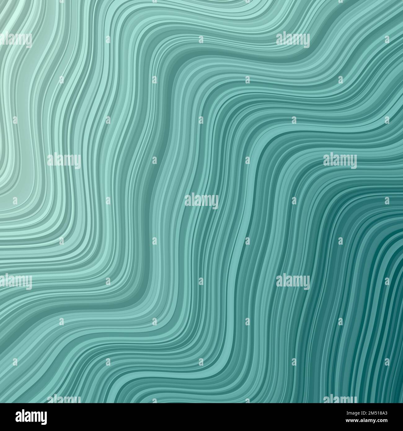 Background design. Neat background in mint colors. EPS10 Vector Stock ...
