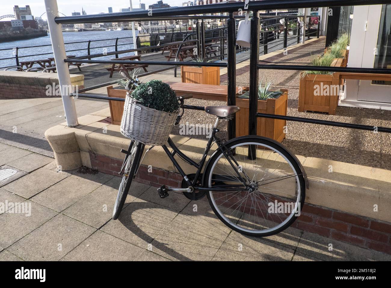 The Cycle Hub,a,Bright, modern bicycle and accessories shop with repair ...