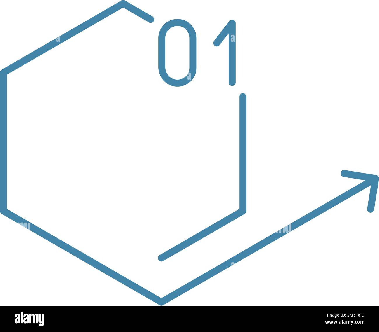 On demand image Stock Vector Images - Alamy