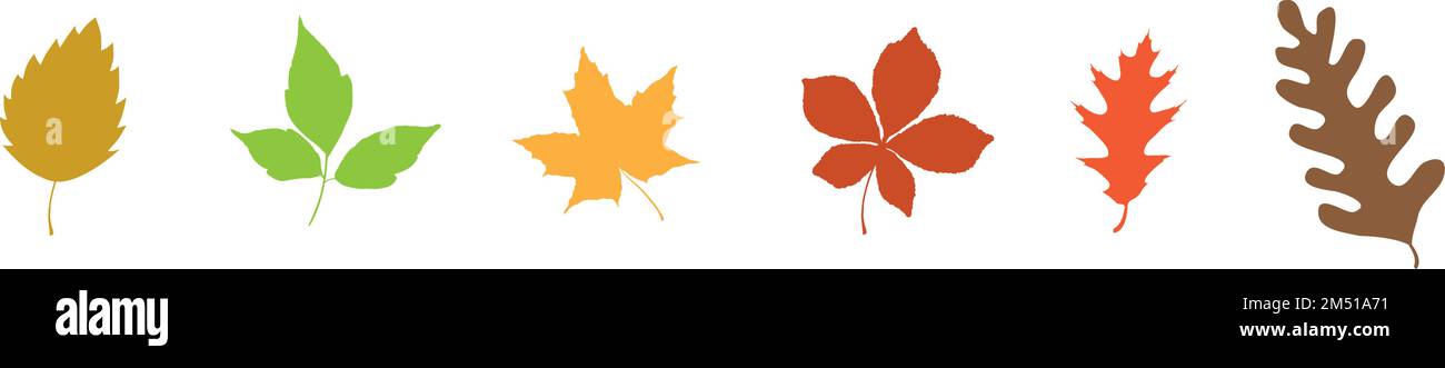 Drying vegetation Stock Vector Images - Alamy