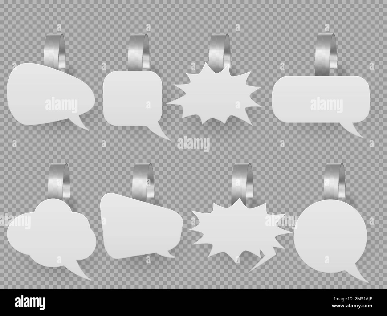 Supermarket pricing labels Stock Vector Images - Alamy