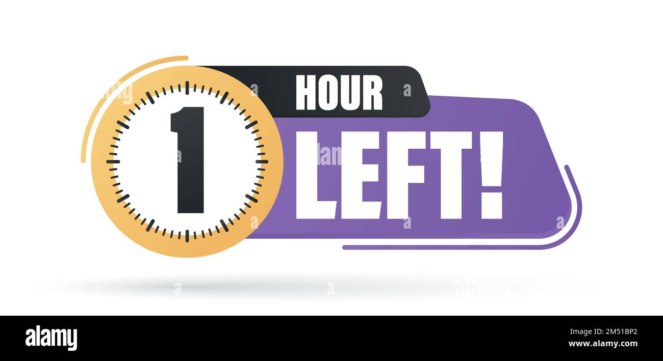 3 2 1 countdown Cut Out Stock Images & Pictures - Alamy