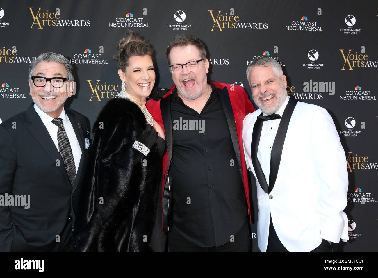 Suzanne elise freeman hi-res stock photography and images - Alamy