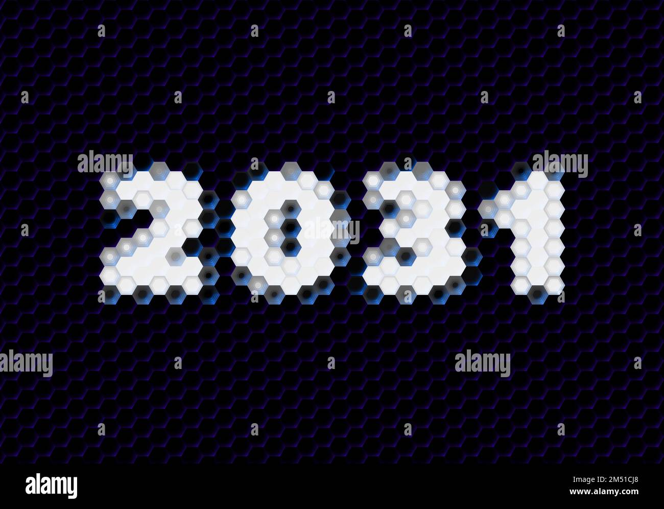 December 2031 Stock Vector Images - Alamy