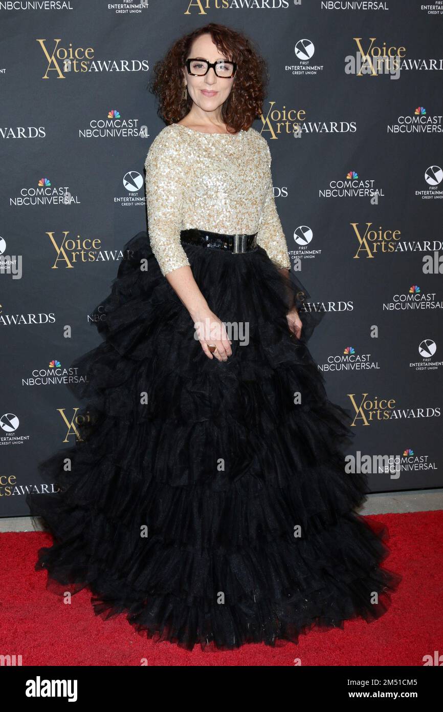 Vicki tessio hi-res stock photography and images - Alamy