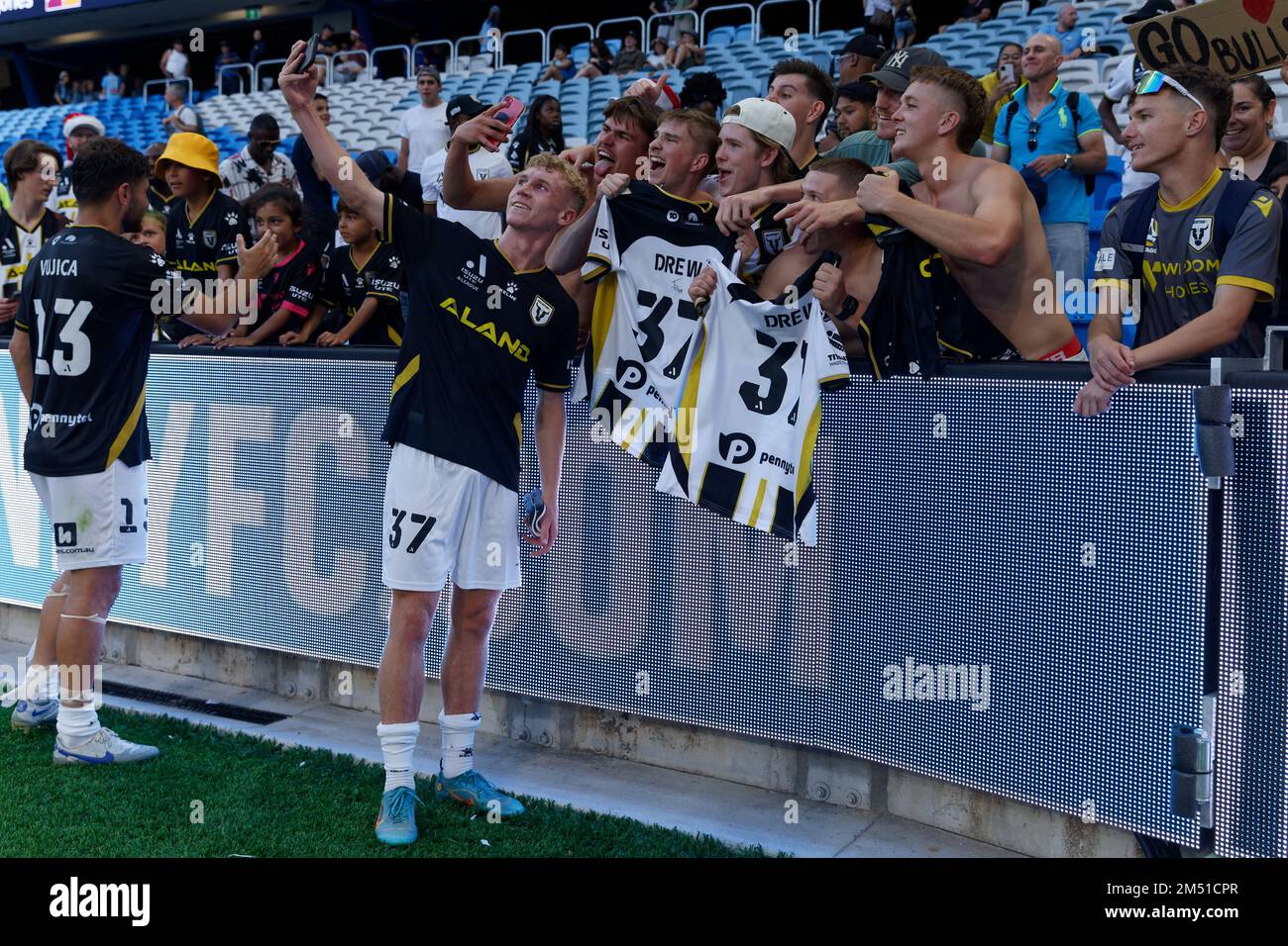 Jed sports hi-res stock photography and images - Alamy