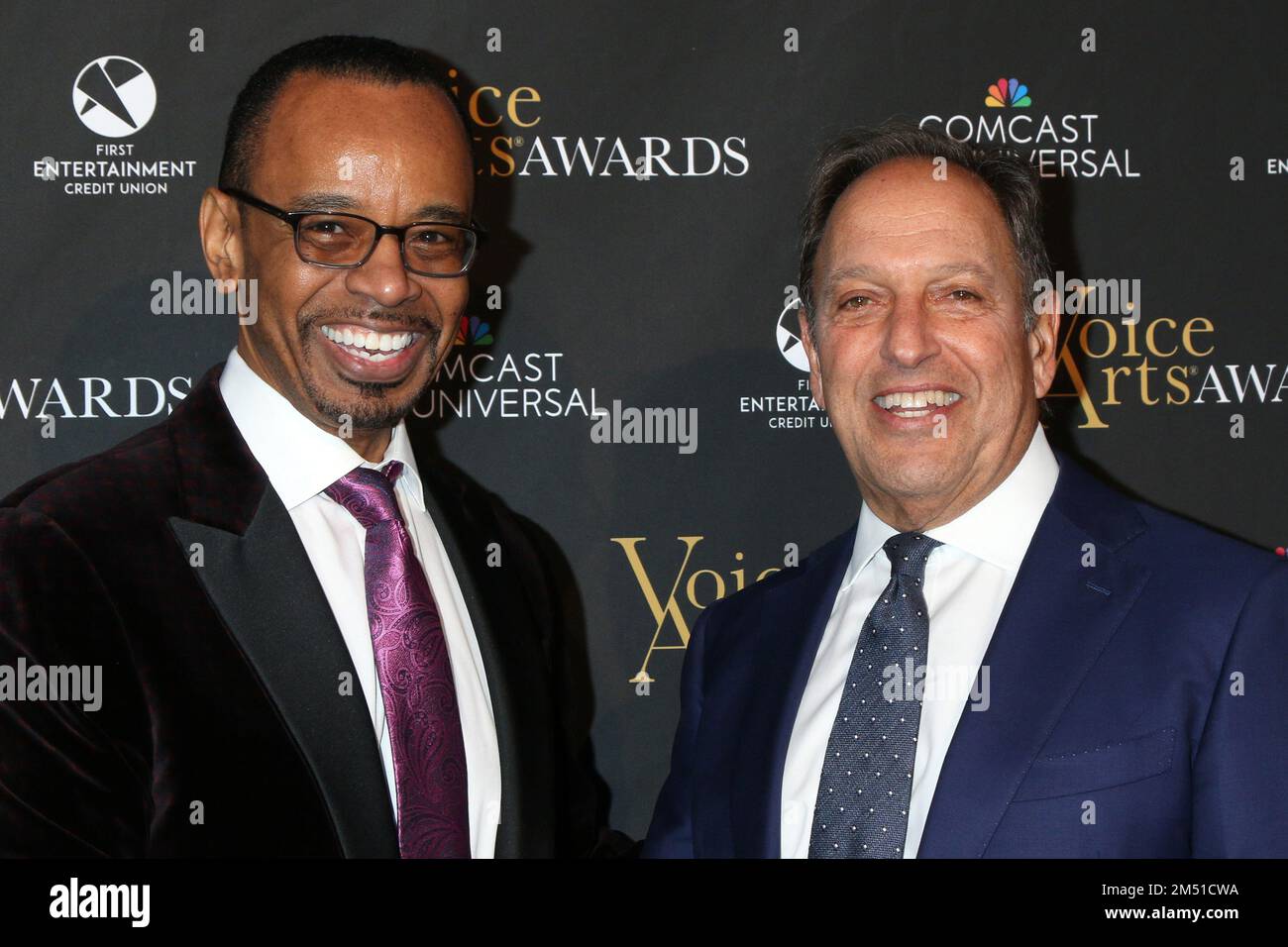 Katrina norman hi-res stock photography and images - Alamy