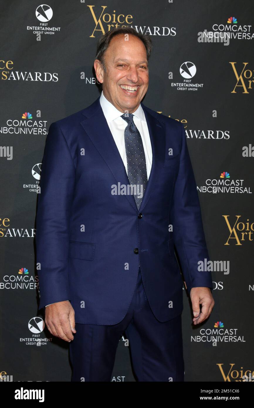 Burbank, USA. 18th Dec, 2022. LOS ANGELES - DEC 18: Norman Schulman at ...