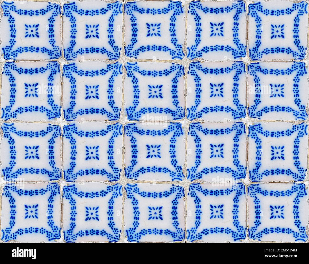 Dirty white tiles hi-res stock photography and images - Alamy