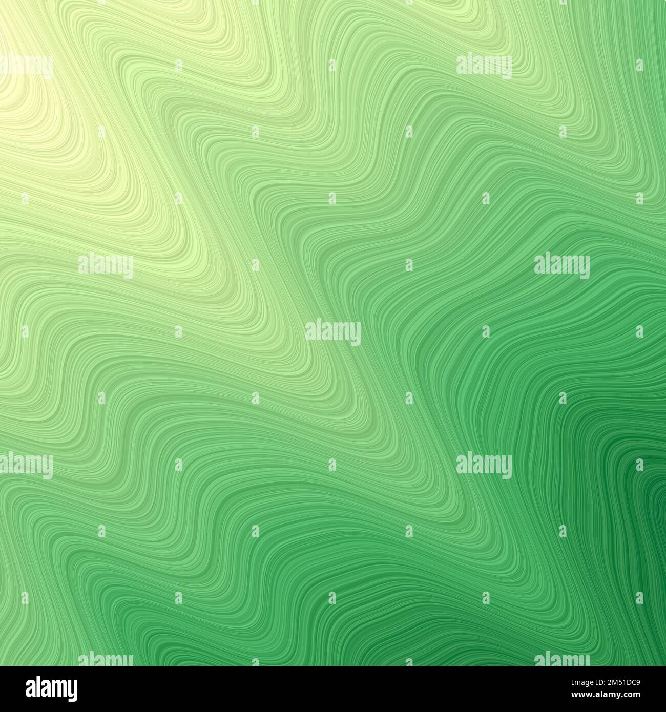 Green wallpaper icon cover hi-res stock photography and images - Alamy