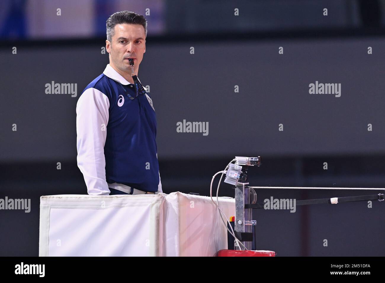 Alexandros avramidis hi-res stock photography and images - Alamy