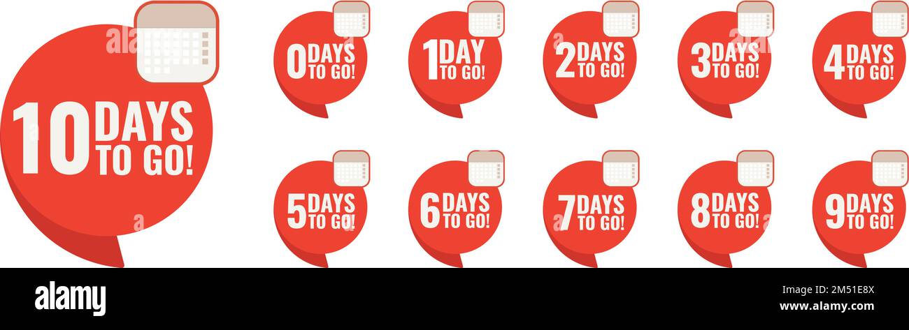 7 5 3 day Cut Out Stock Images & Pictures - Alamy