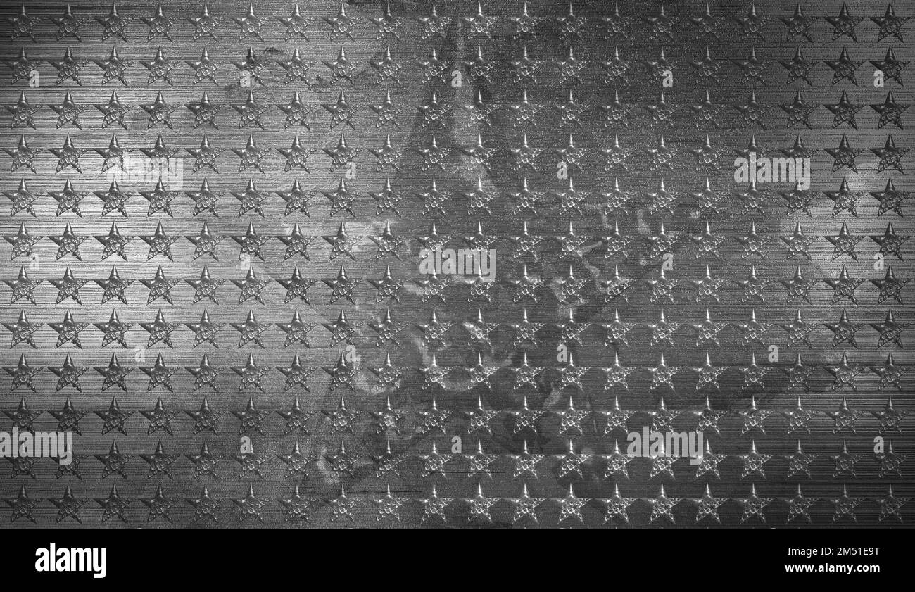 Military Grunge background. High quality illustration Stock Photo - Alamy