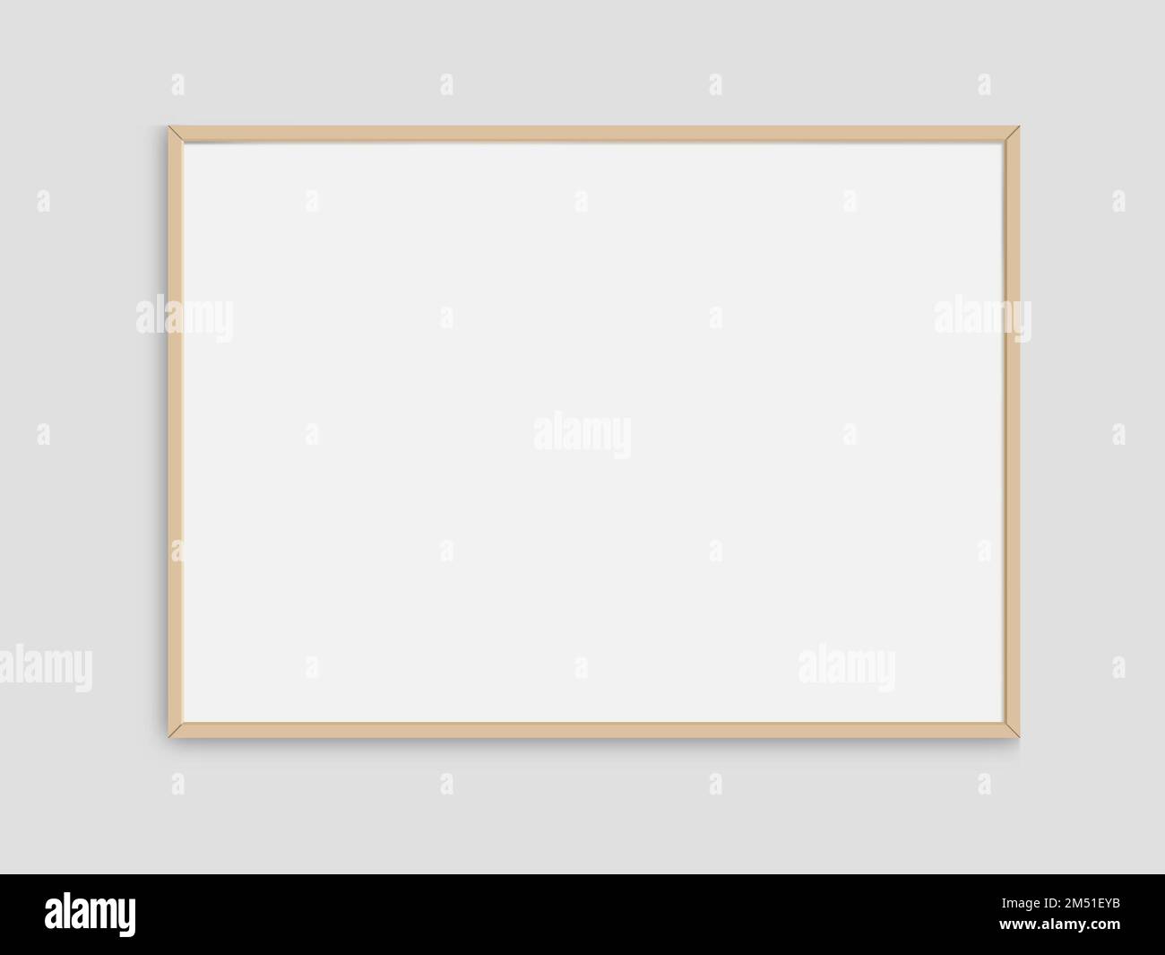 A3 wallpaper hi-res stock photography and images - Alamy