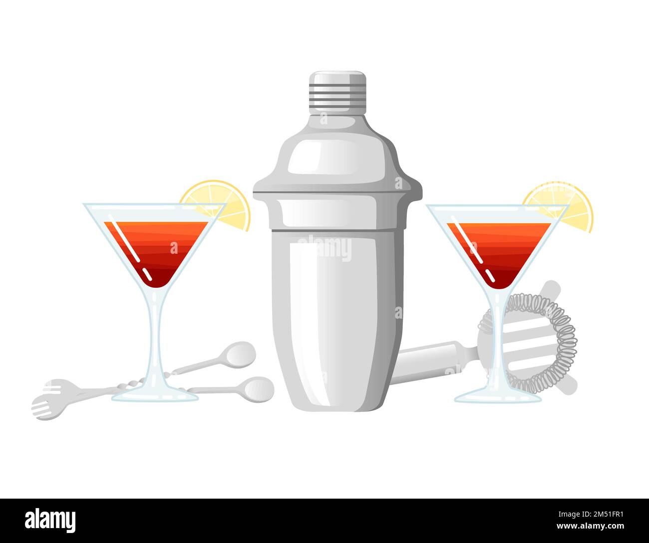 Vector Accessory Bar at Verda Garcia blog