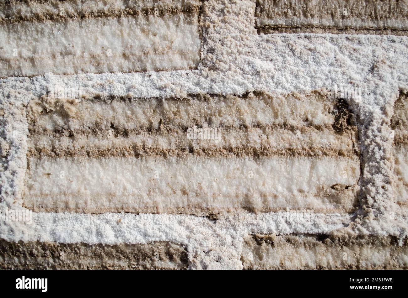 Bricks layers hi-res stock photography and images - Alamy