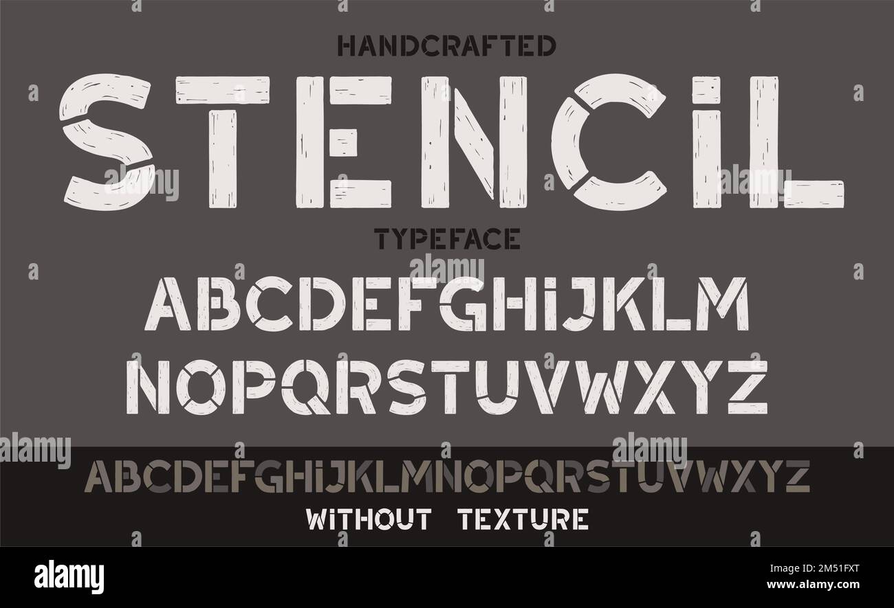 The original plate Stock Vector Images - Alamy