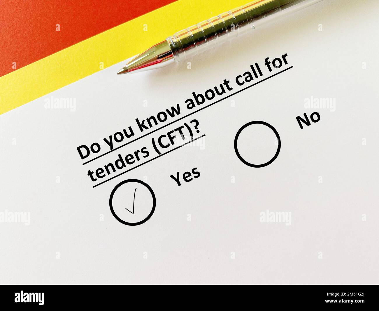 One person is answering question about procurement. He knows about call ...