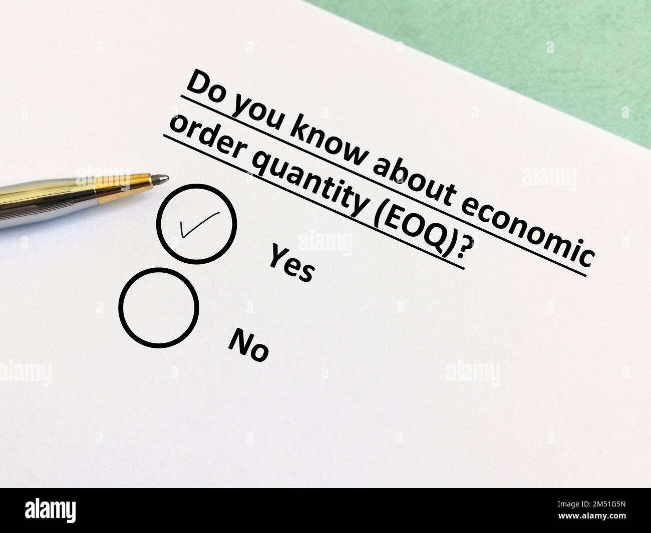 One person is answering question about procurement. He knows about ...